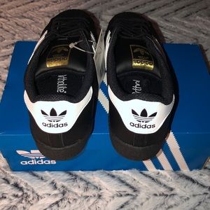 adidas | Shoes | Adidas Originals Superstar C | Poshmark
